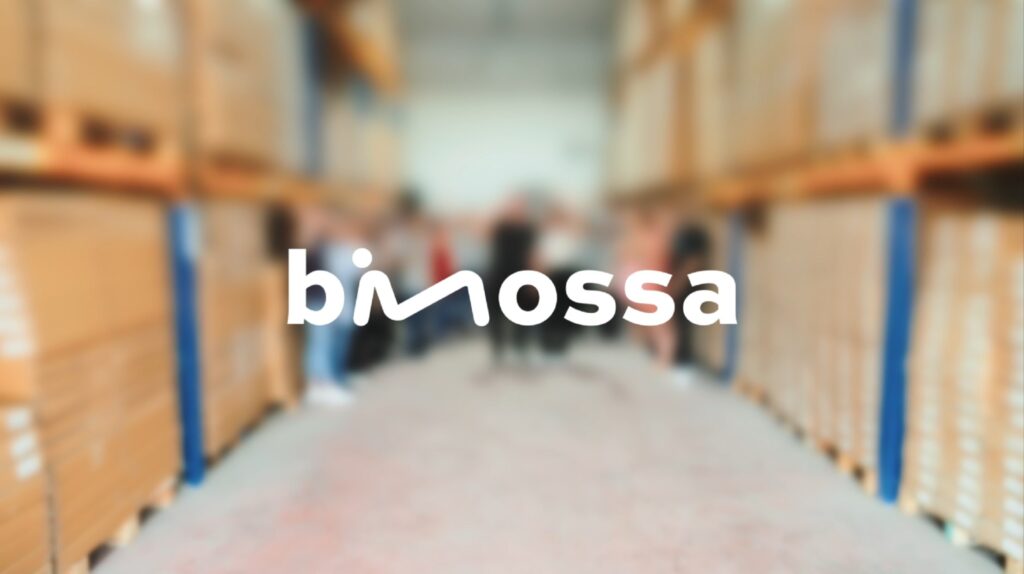 Catalog – Birsan Global